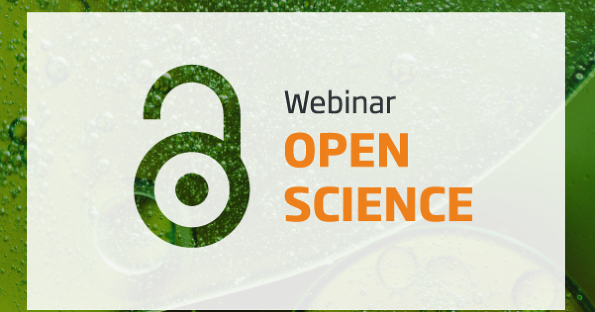 Webinar Data Security And Privacy In Research Projects University Of